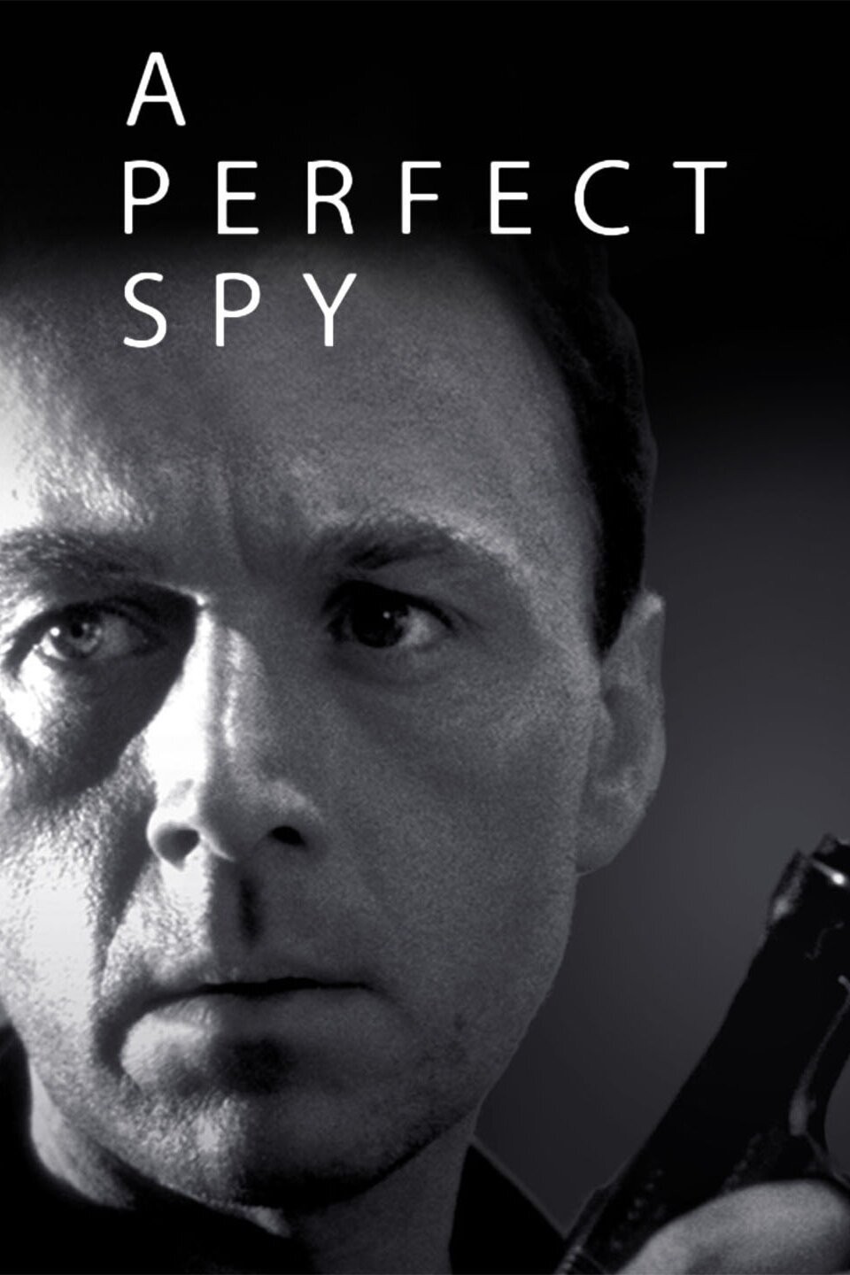 A Perfect Spy | Rotten Tomatoes
