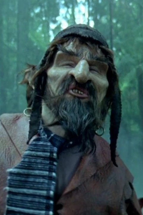 Fire Heart Pictures | Rotten Tomatoes