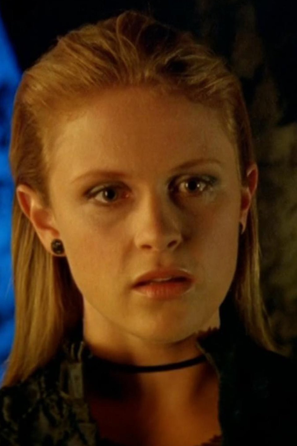 Light Source Pictures | Rotten Tomatoes