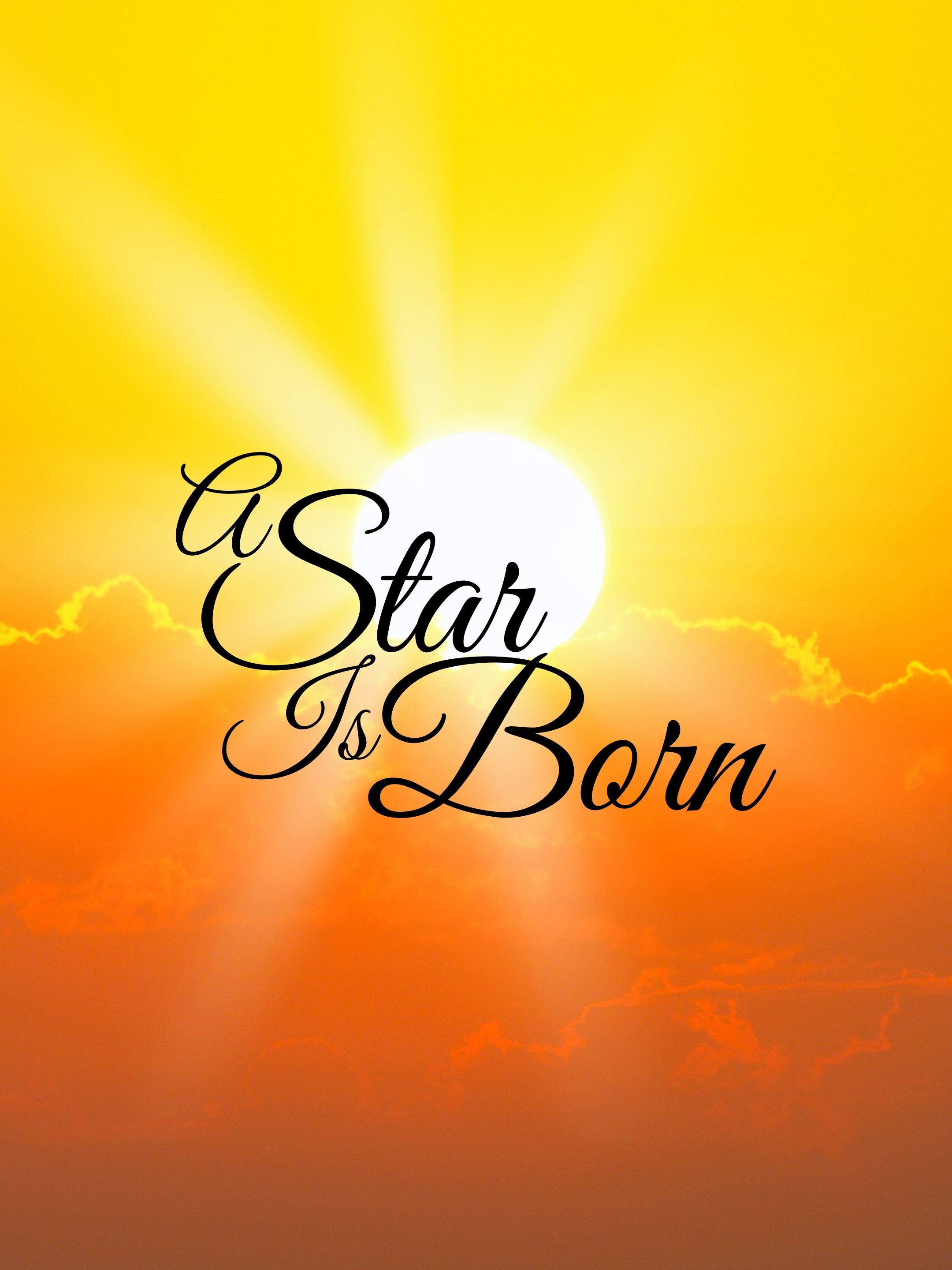 A Star Is Born | Rotten Tomatoes