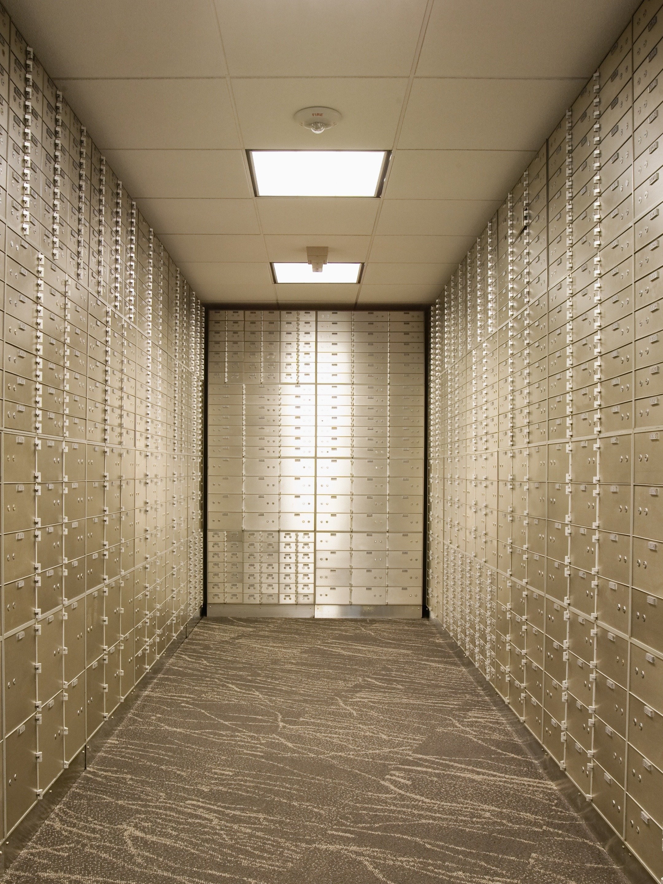 Racing Driver; Bank Vaults; Telling Time Pictures | Rotten Tomatoes