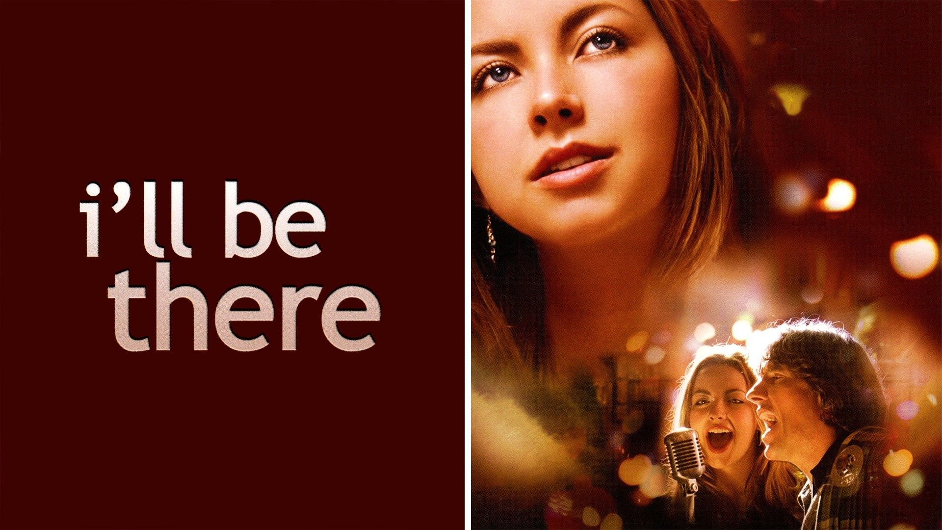 Stephanie Collie's Instagram, Twitter & Facebook on IDCrawl