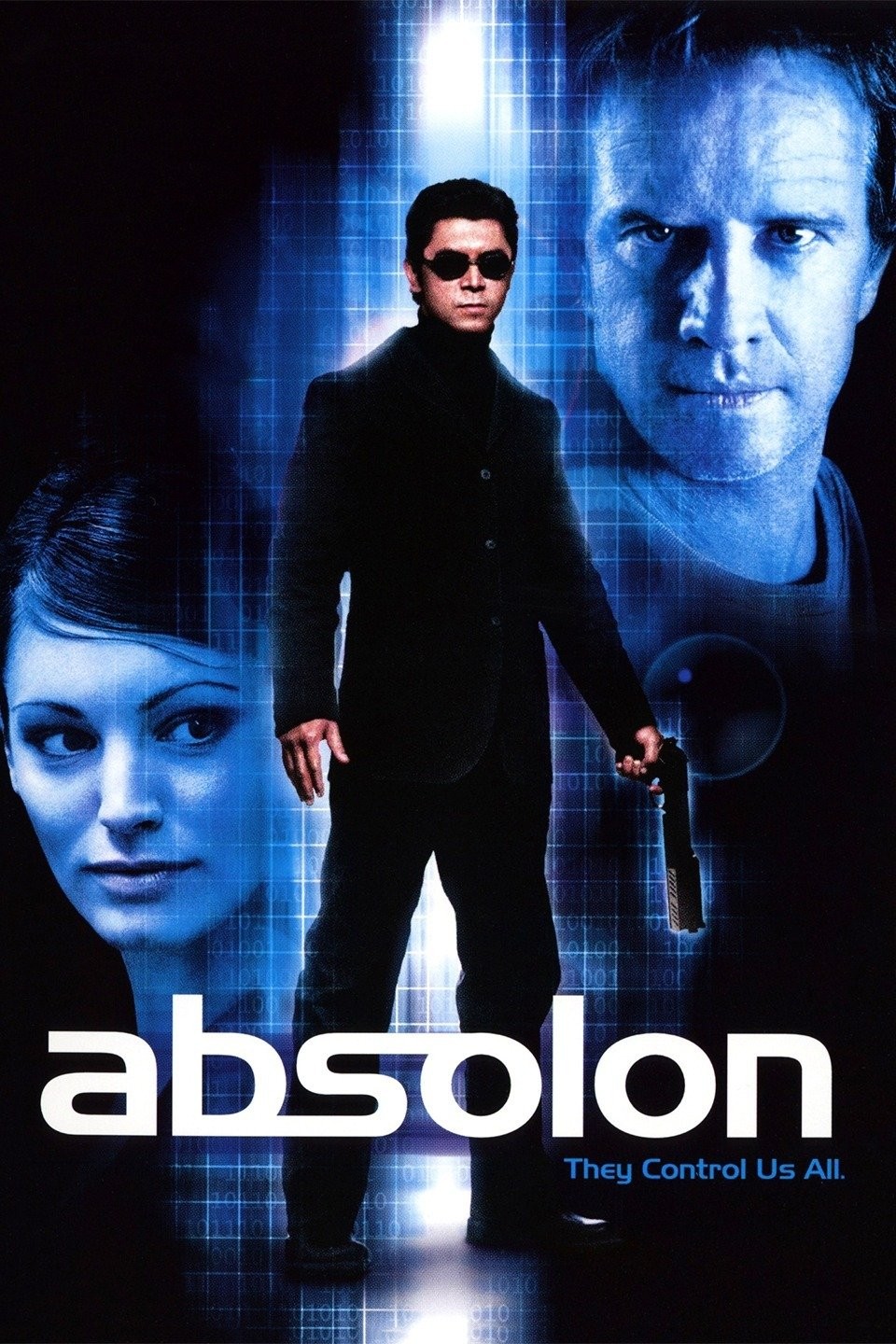 Absolon | Rotten Tomatoes