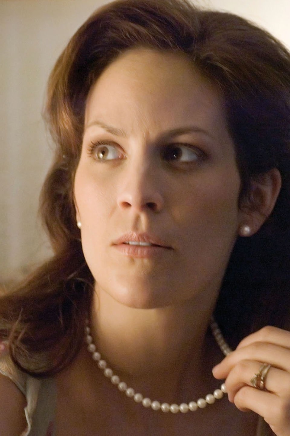 Matthew 13 57 Pictures Rotten Tomatoes Matthew 13 57 Pictures Rotten Tomatoes