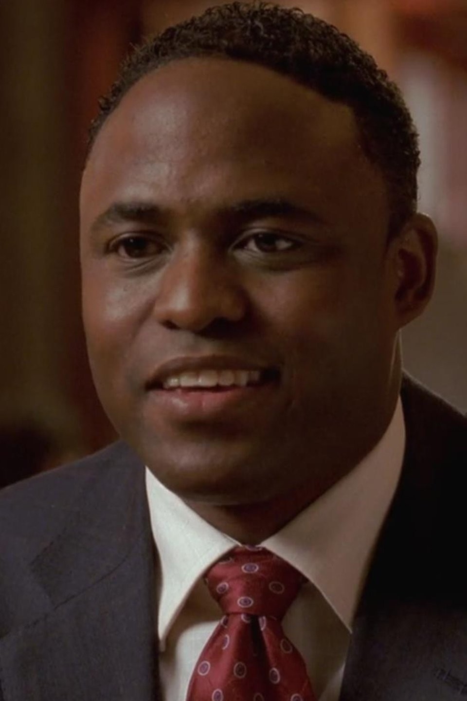 The Source Awards Pictures - Rotten Tomatoes