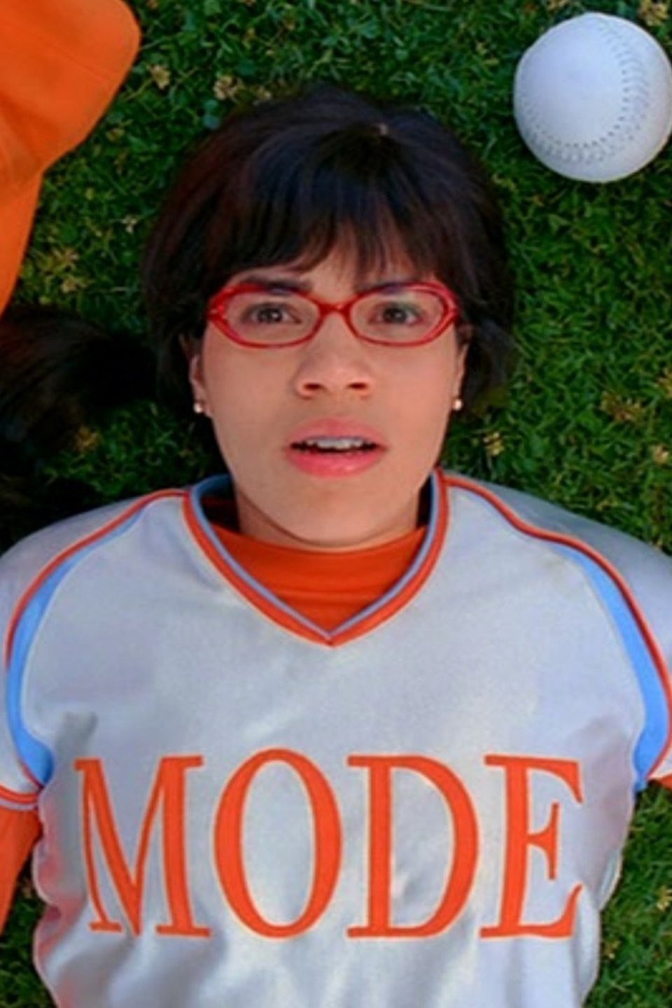 Jump Pictures | Rotten Tomatoes