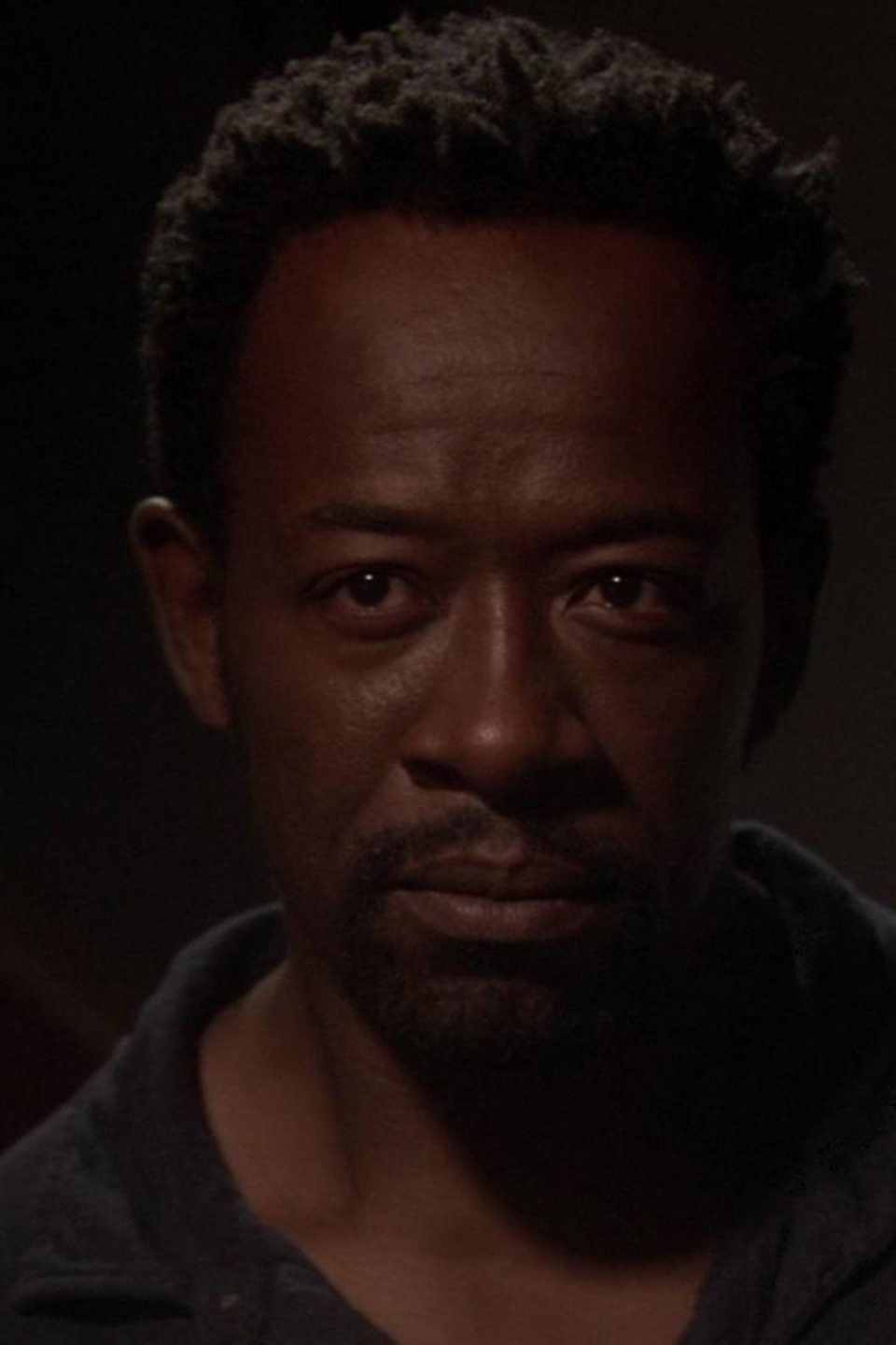 Termination for Cause Pictures - Rotten Tomatoes