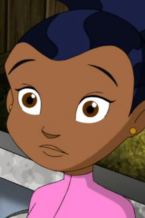 Whispering Gallery Pictures | Rotten Tomatoes