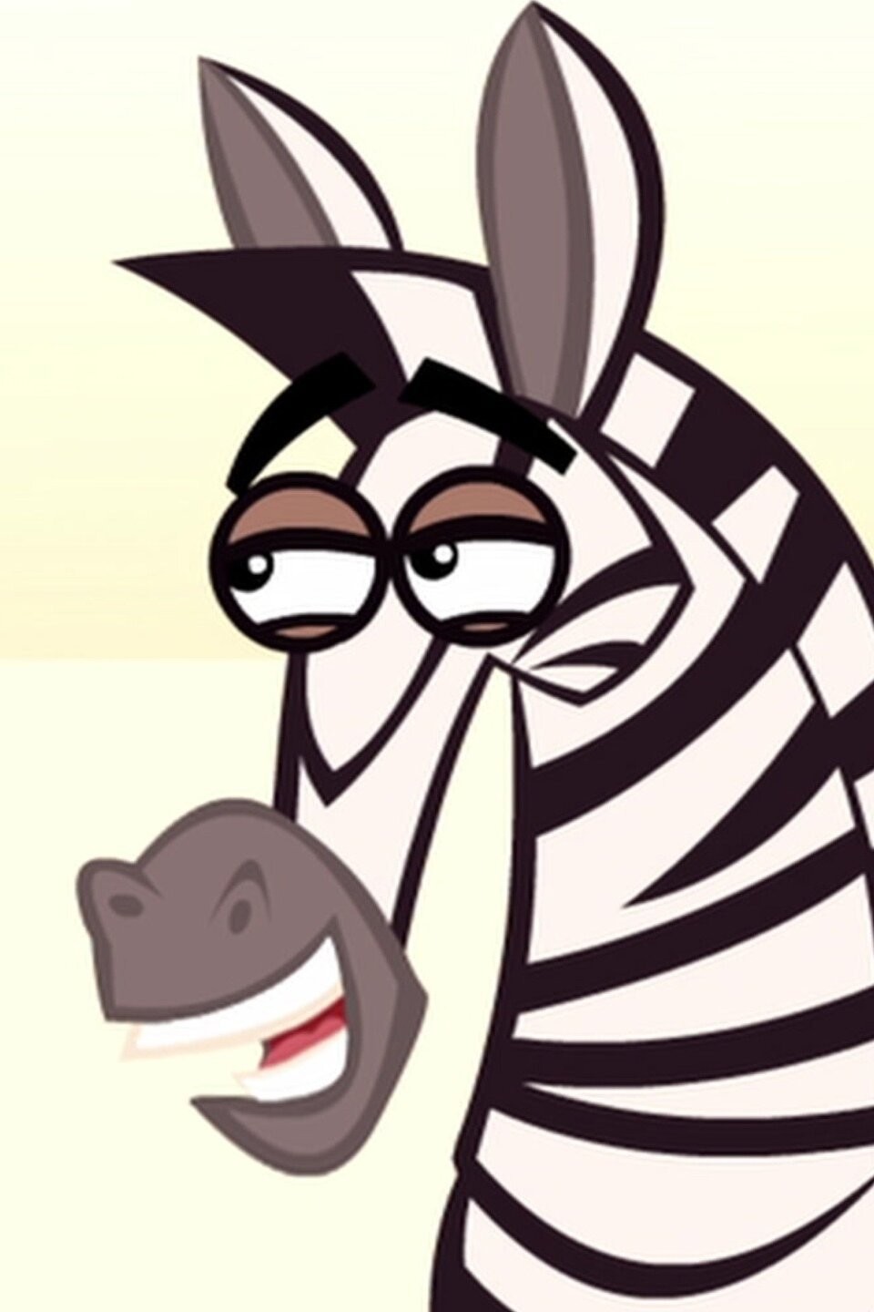 Zebra Pictures | Rotten Tomatoes