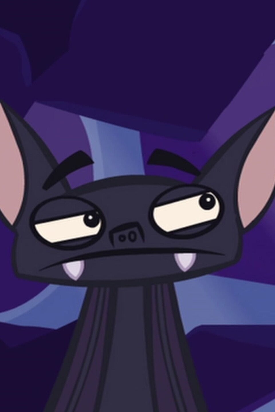 Vampire Bat Pictures | Rotten Tomatoes