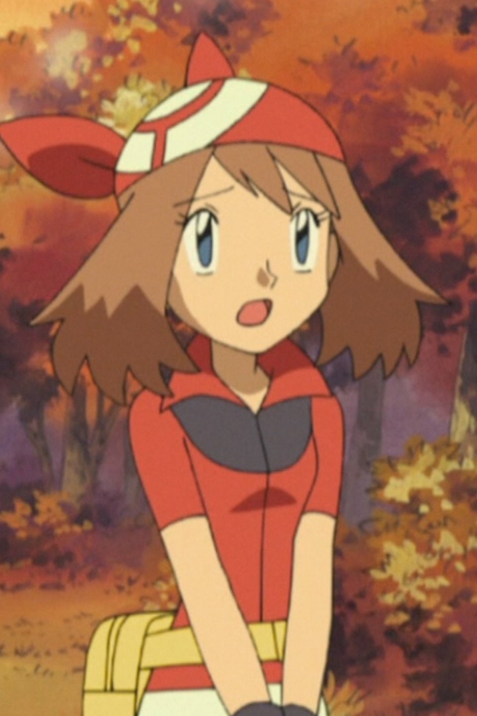 Cutting the Ties That Bind! Pictures | Rotten Tomatoes