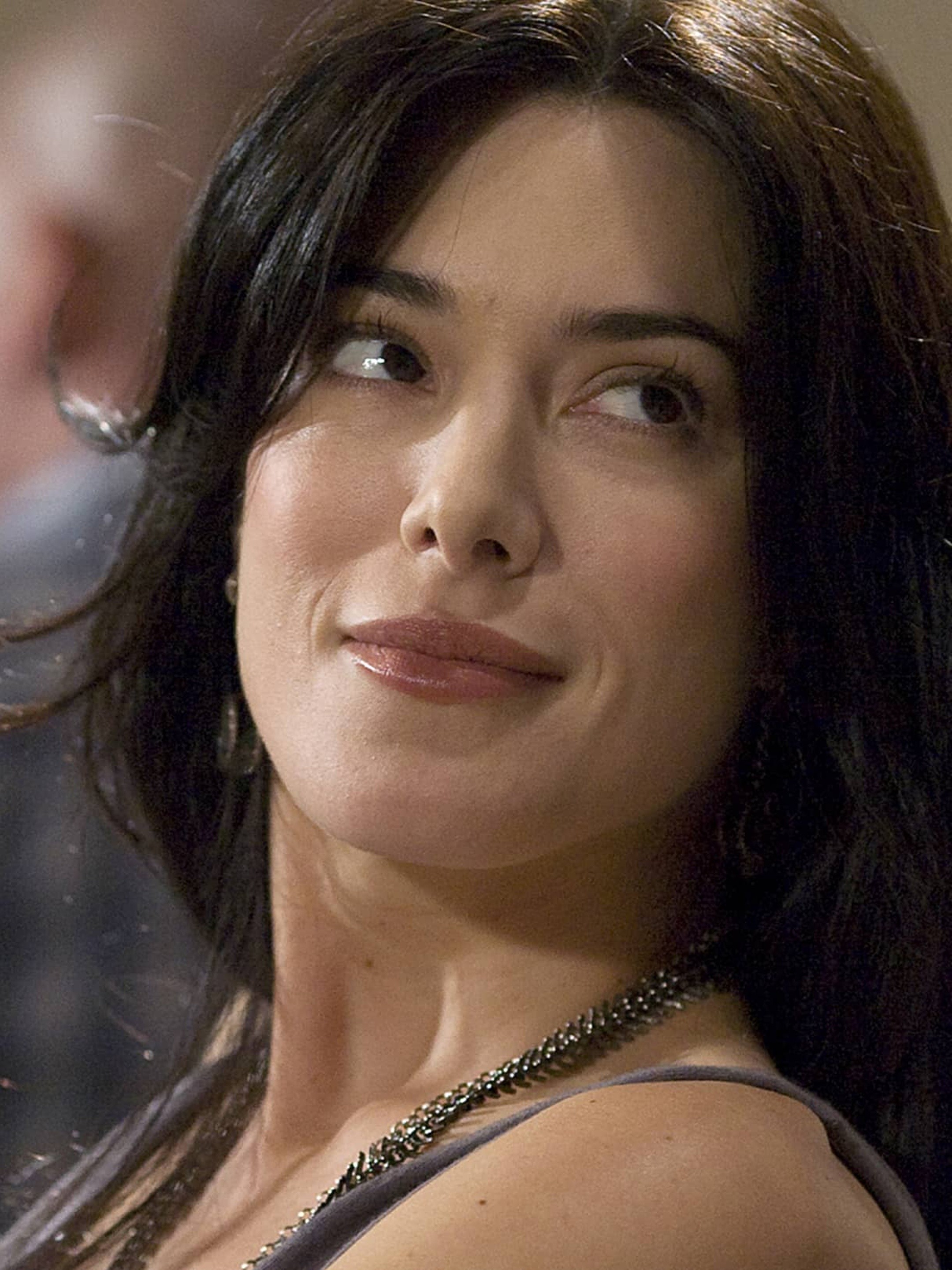 An Inconvenient Lie Pictures | Rotten Tomatoes