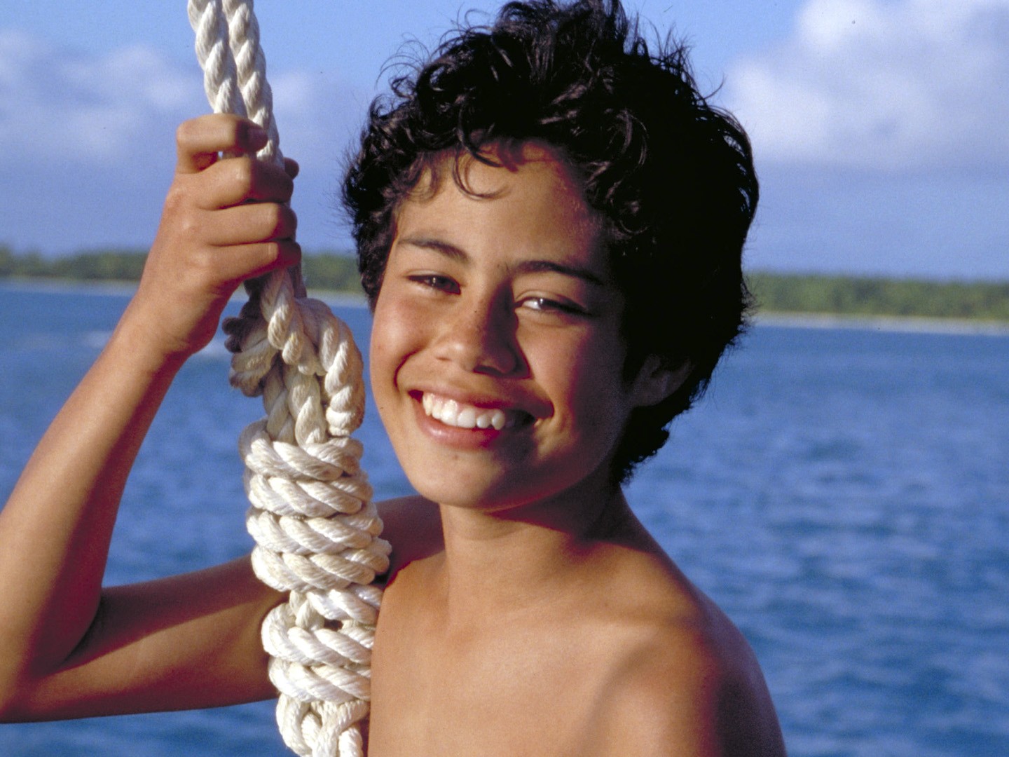 Johnny Lingo's Instagram, Twitter & Facebook on IDCrawl