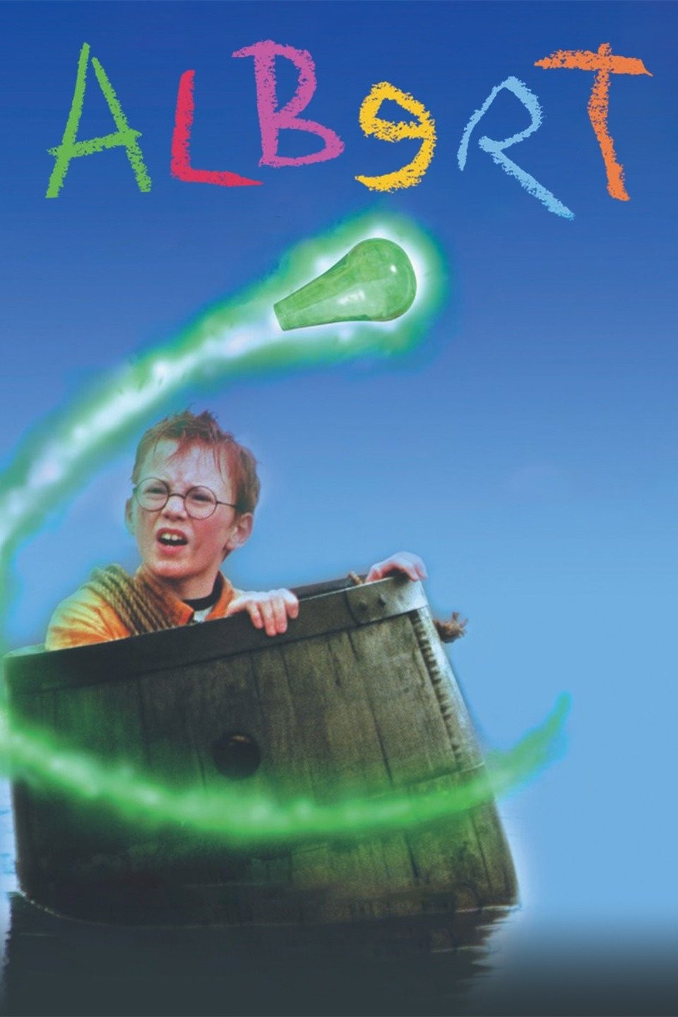 Albert Pictures | Rotten Tomatoes