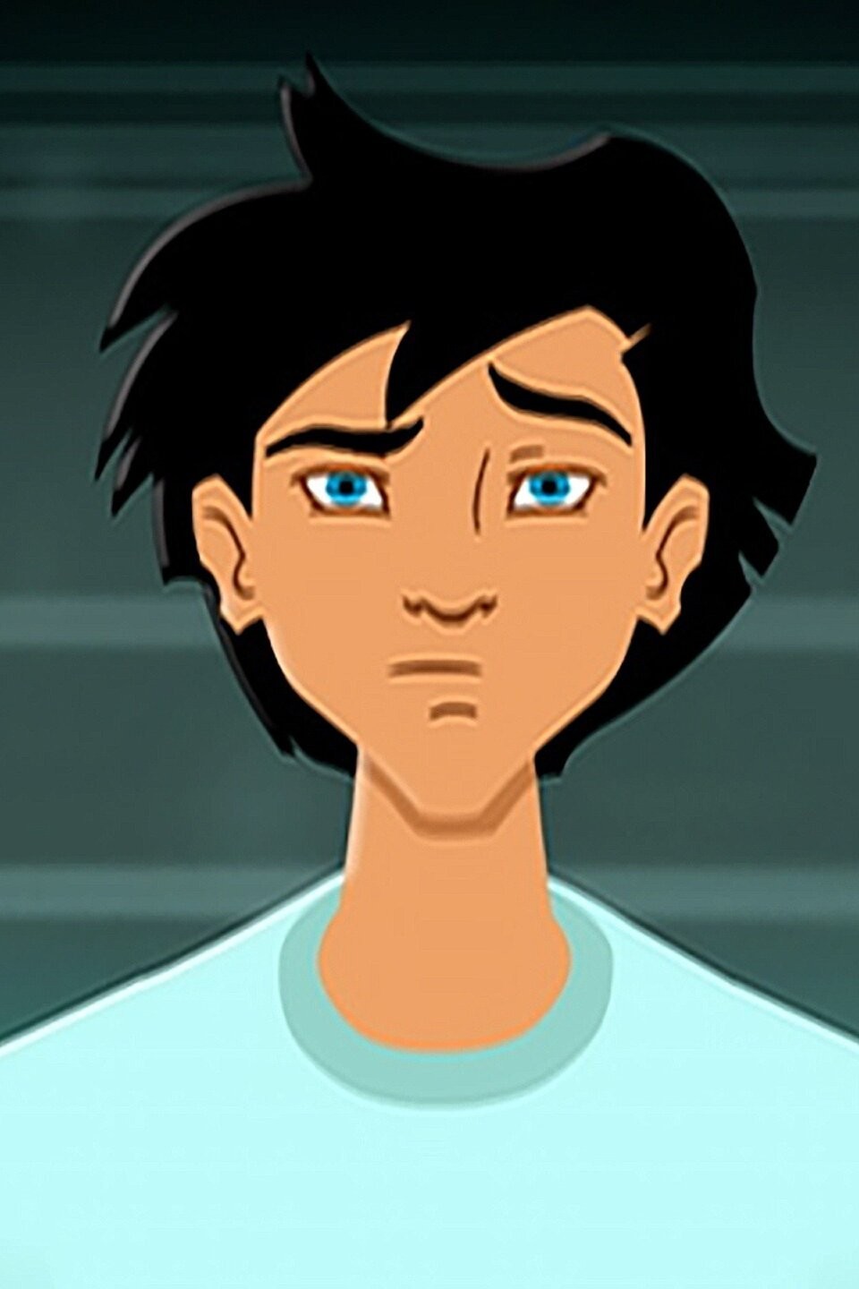 Welcome to Chaotic Pictures - Rotten Tomatoes