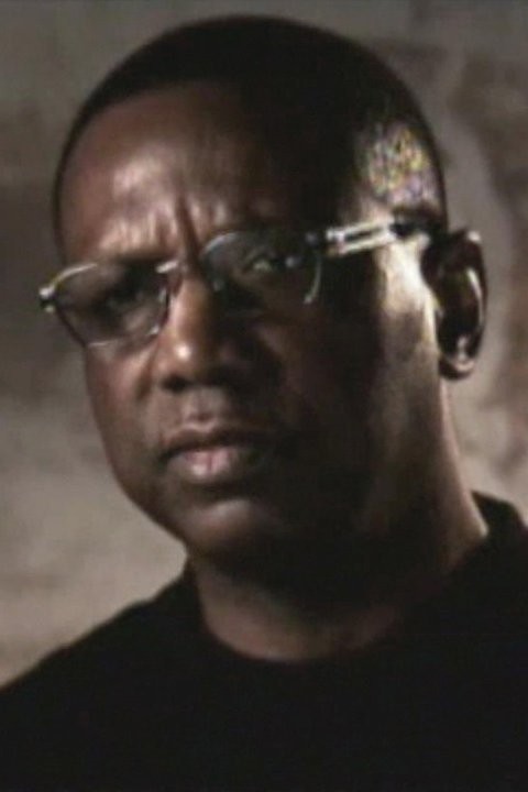 Chaz Williams Pictures - Rotten Tomatoes