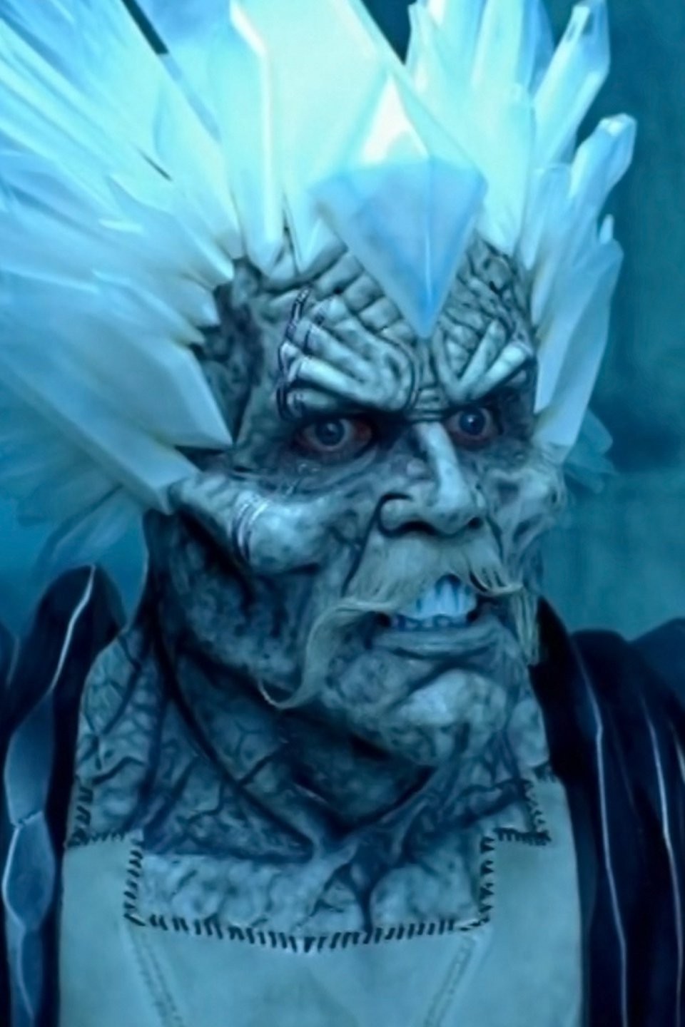 Two Fallen Foes Pictures | Rotten Tomatoes