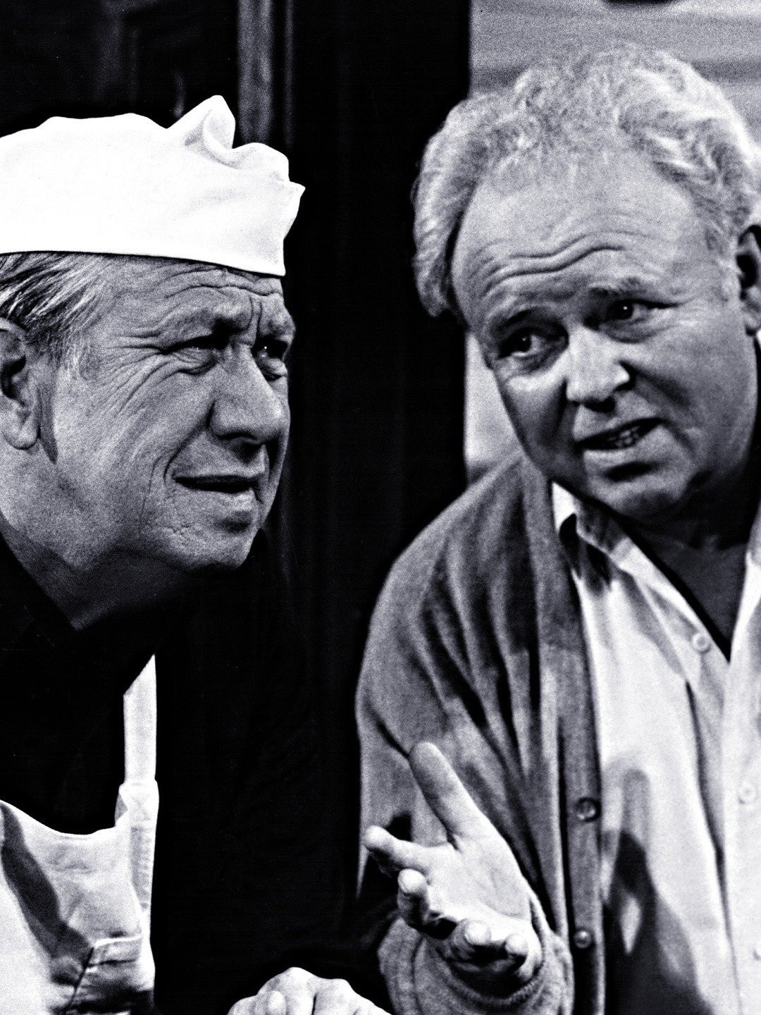 Barbara Meek's Instagram, Twitter & Facebook on IDCrawl