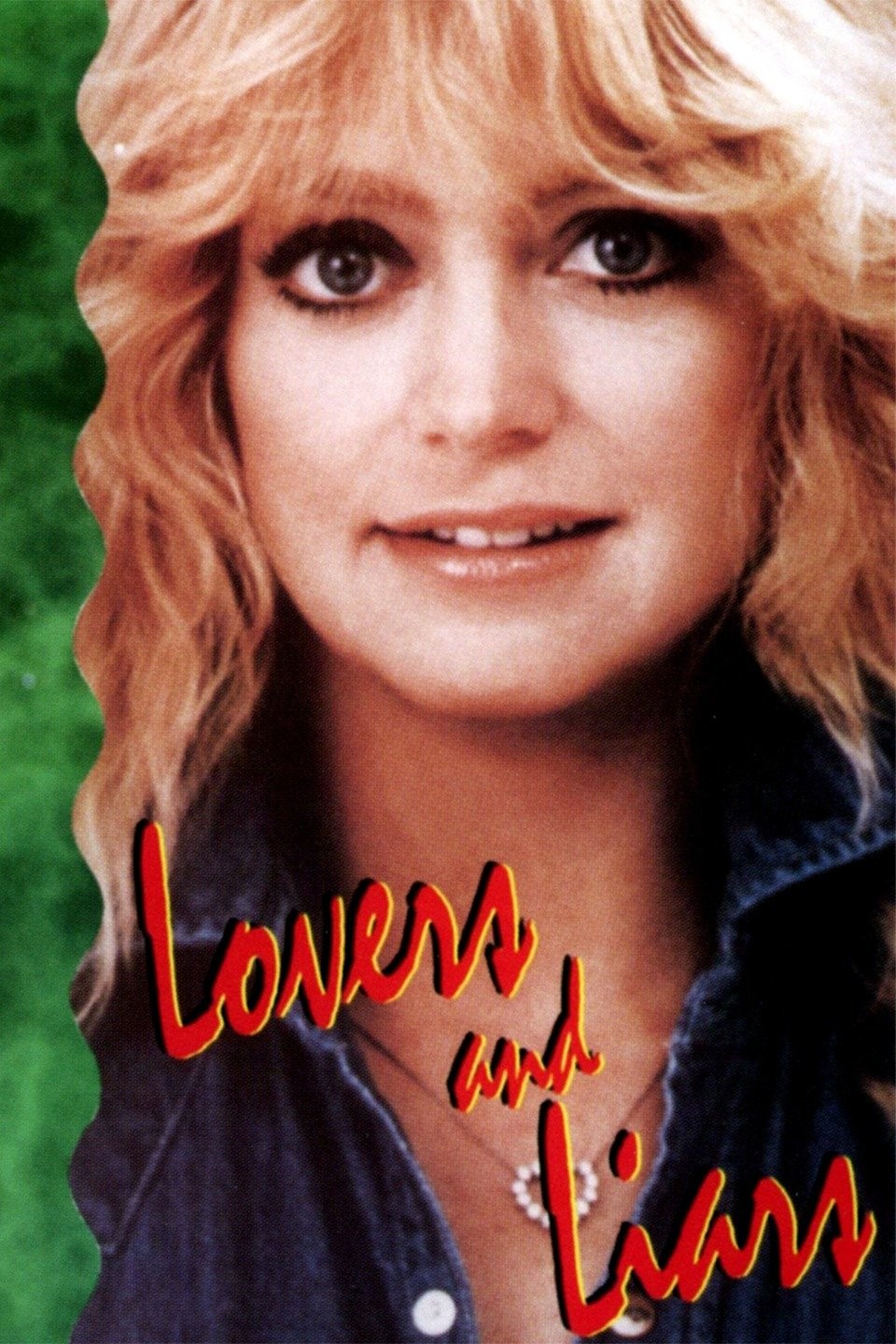 Lovers and Liars Pictures | Rotten Tomatoes