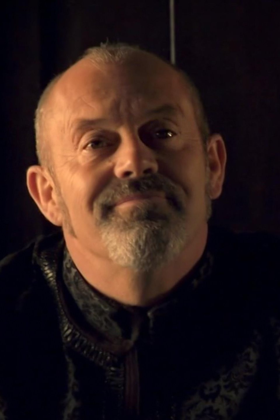 The Taxman Cometh Pictures - Rotten Tomatoes