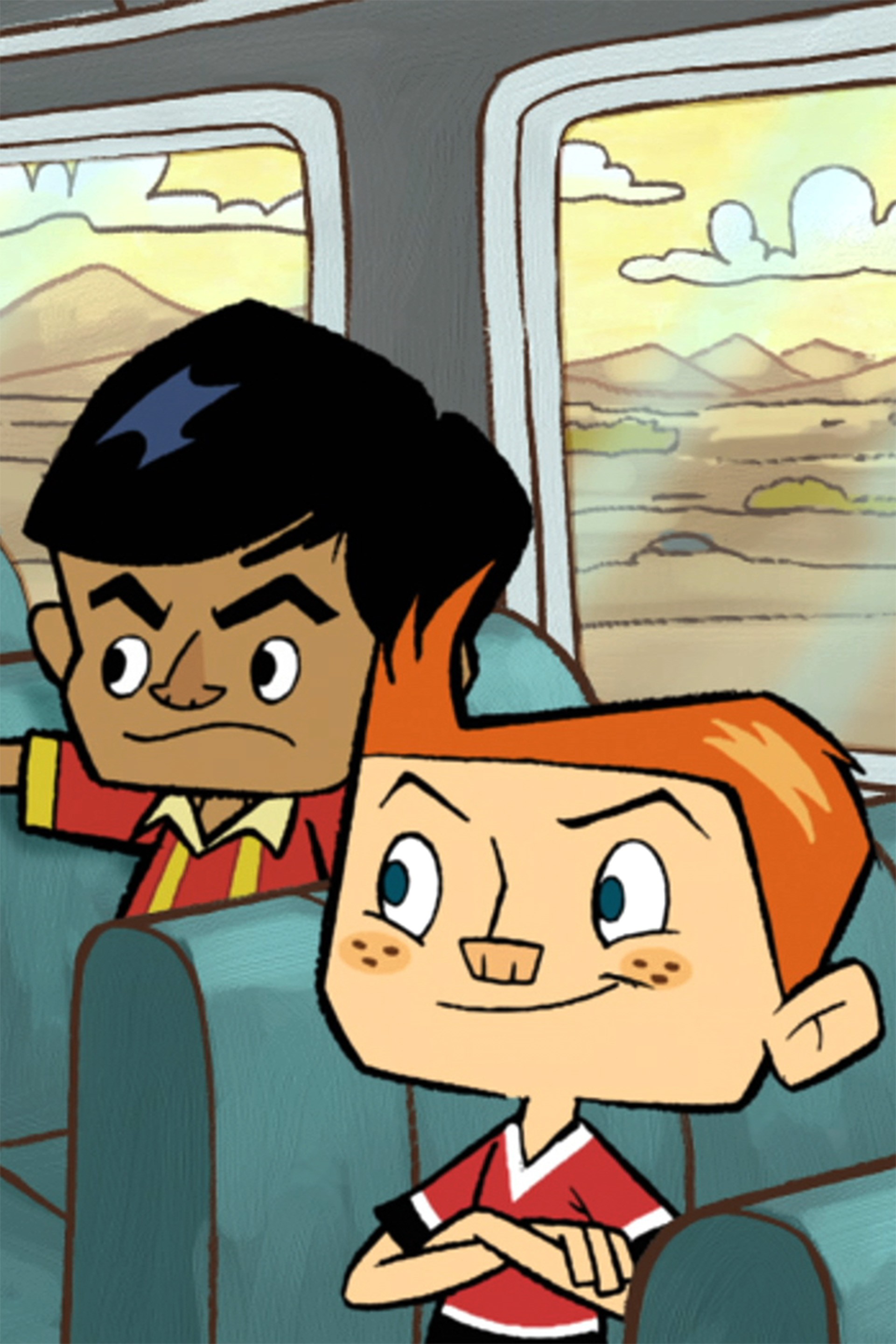 Fieldtrippin;; Fiddlin' Around Pictures | Rotten Tomatoes