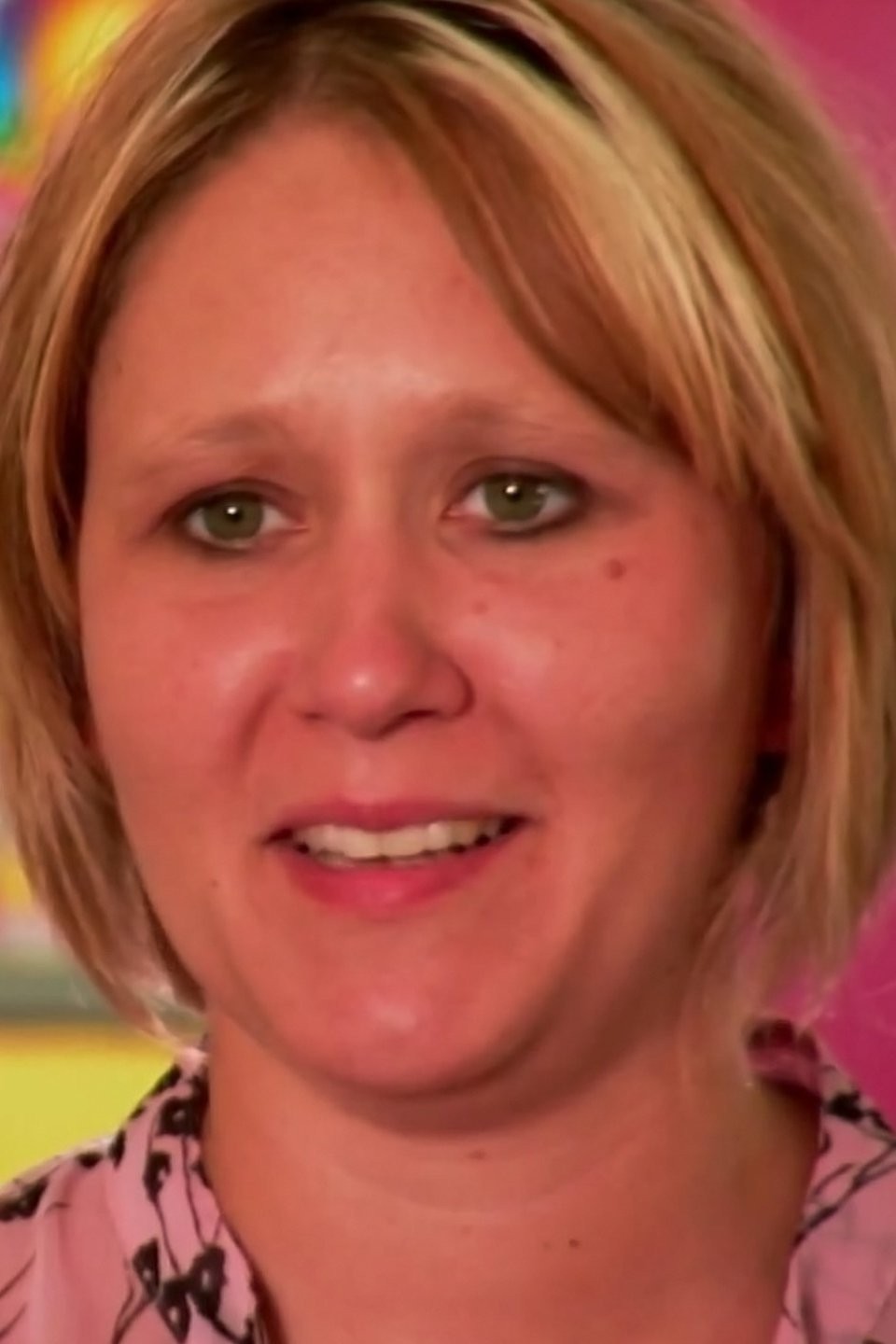 Indianapolis, Indiana Pictures - Rotten Tomatoes