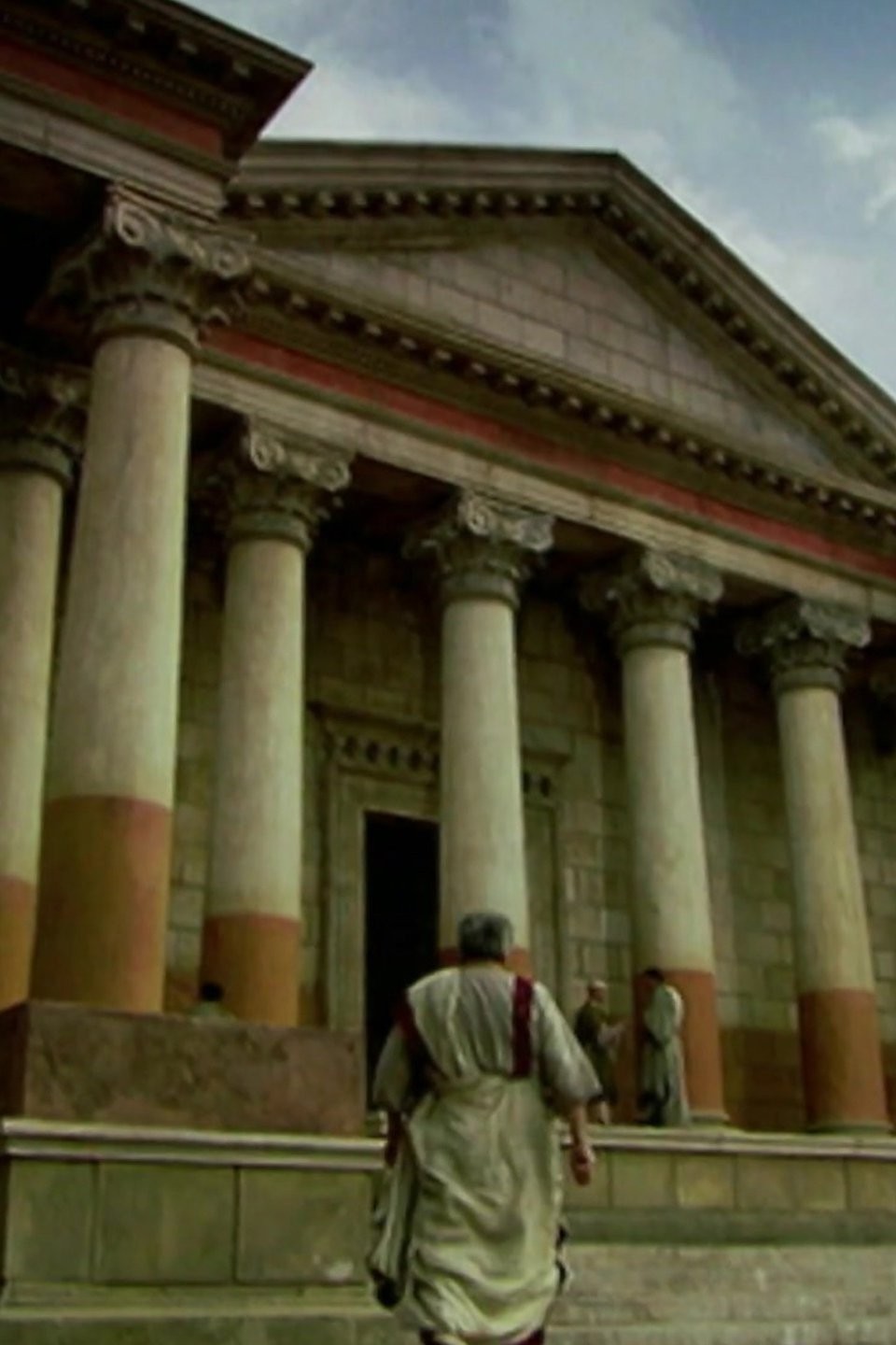 Caesar Pictures | Rotten Tomatoes