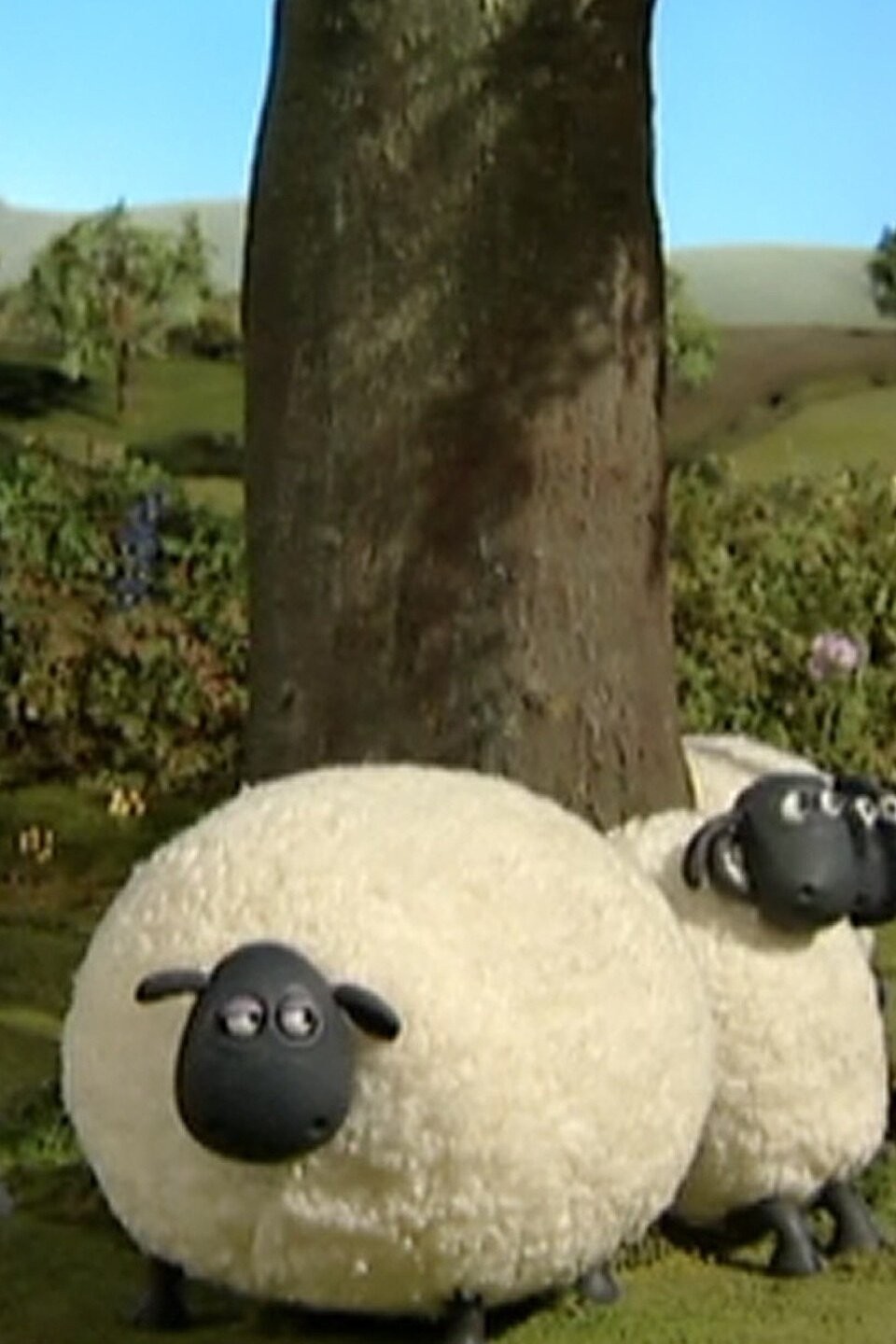 Save the Tree Pictures | Rotten Tomatoes