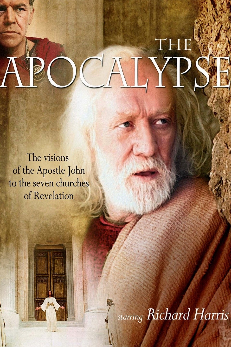The Apocalypse | Rotten Tomatoes
