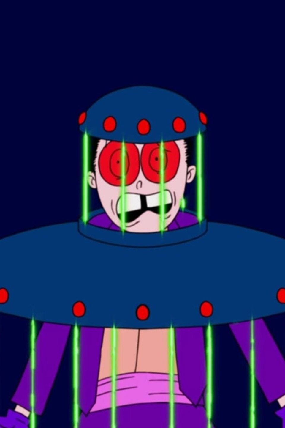 Time-Police 1 Pictures | Rotten Tomatoes