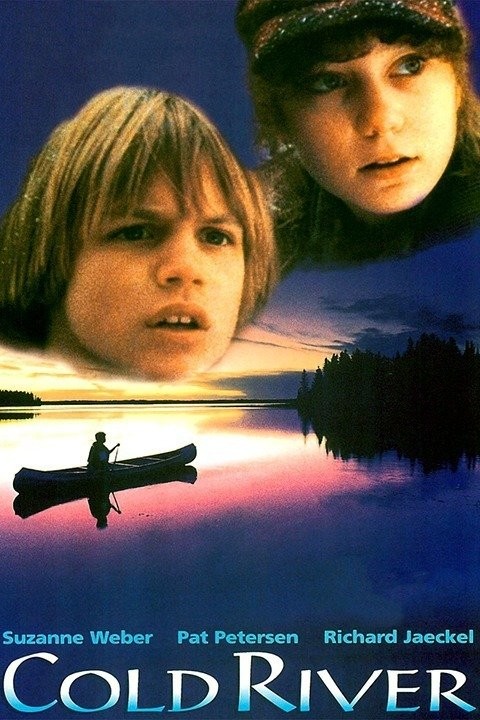 Cold River Pictures | Rotten Tomatoes