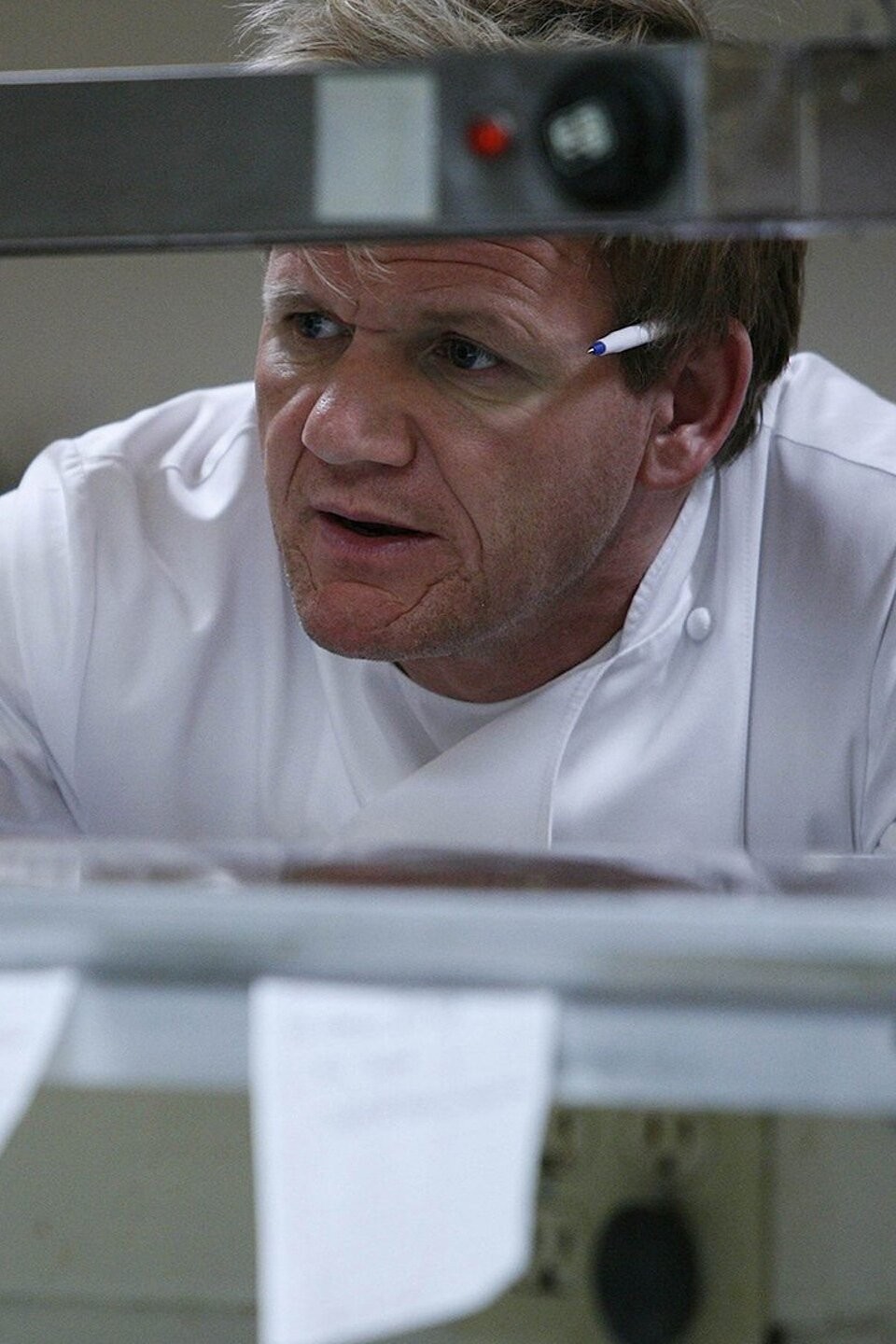 Casa Roma Pictures | Rotten Tomatoes