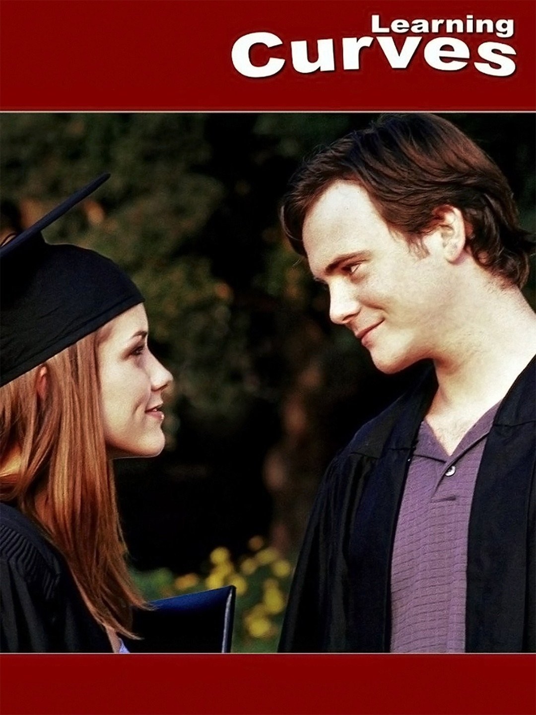 Learning Curves Pictures | Rotten Tomatoes