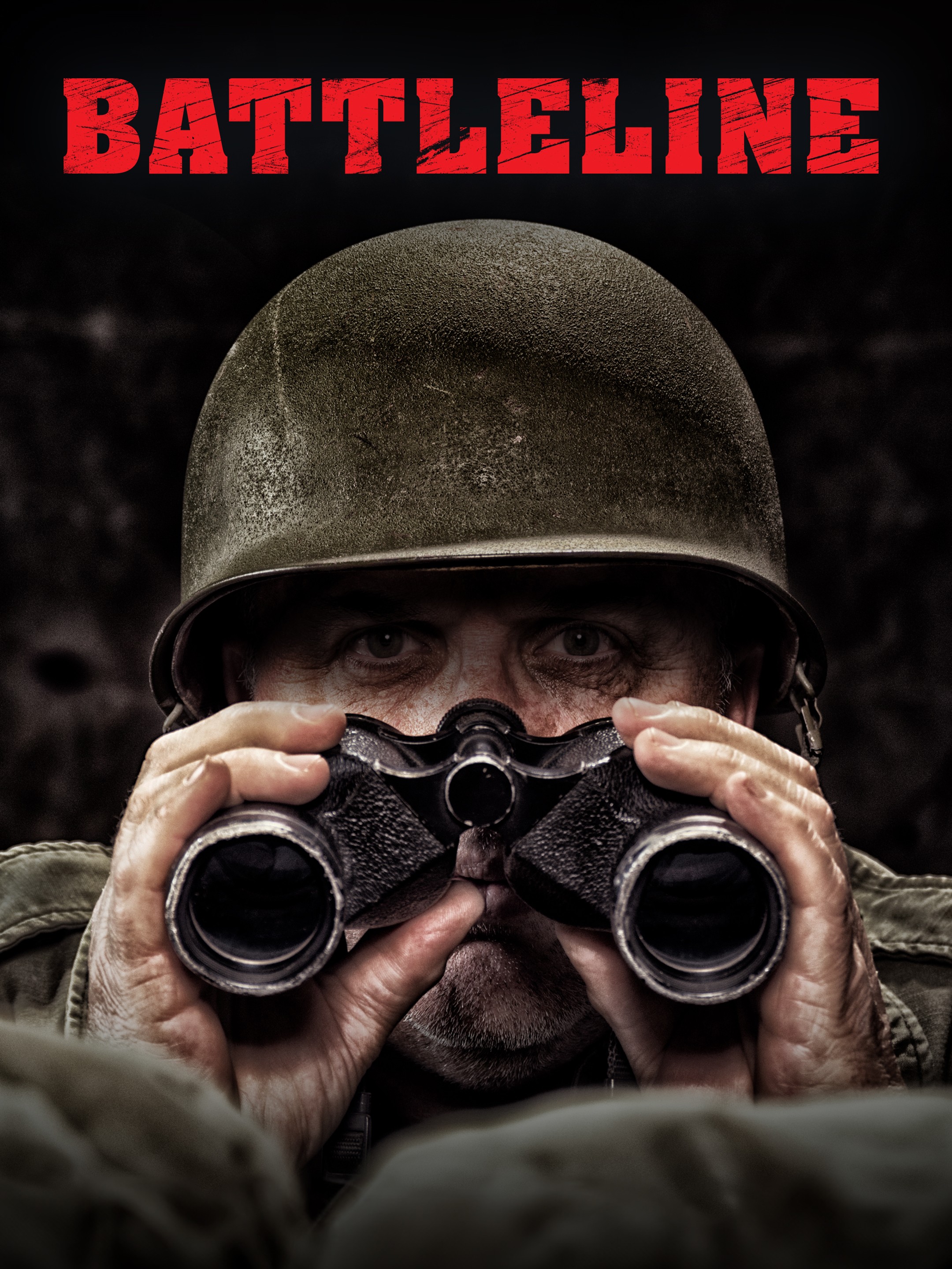 Battle Line Pictures | Rotten Tomatoes