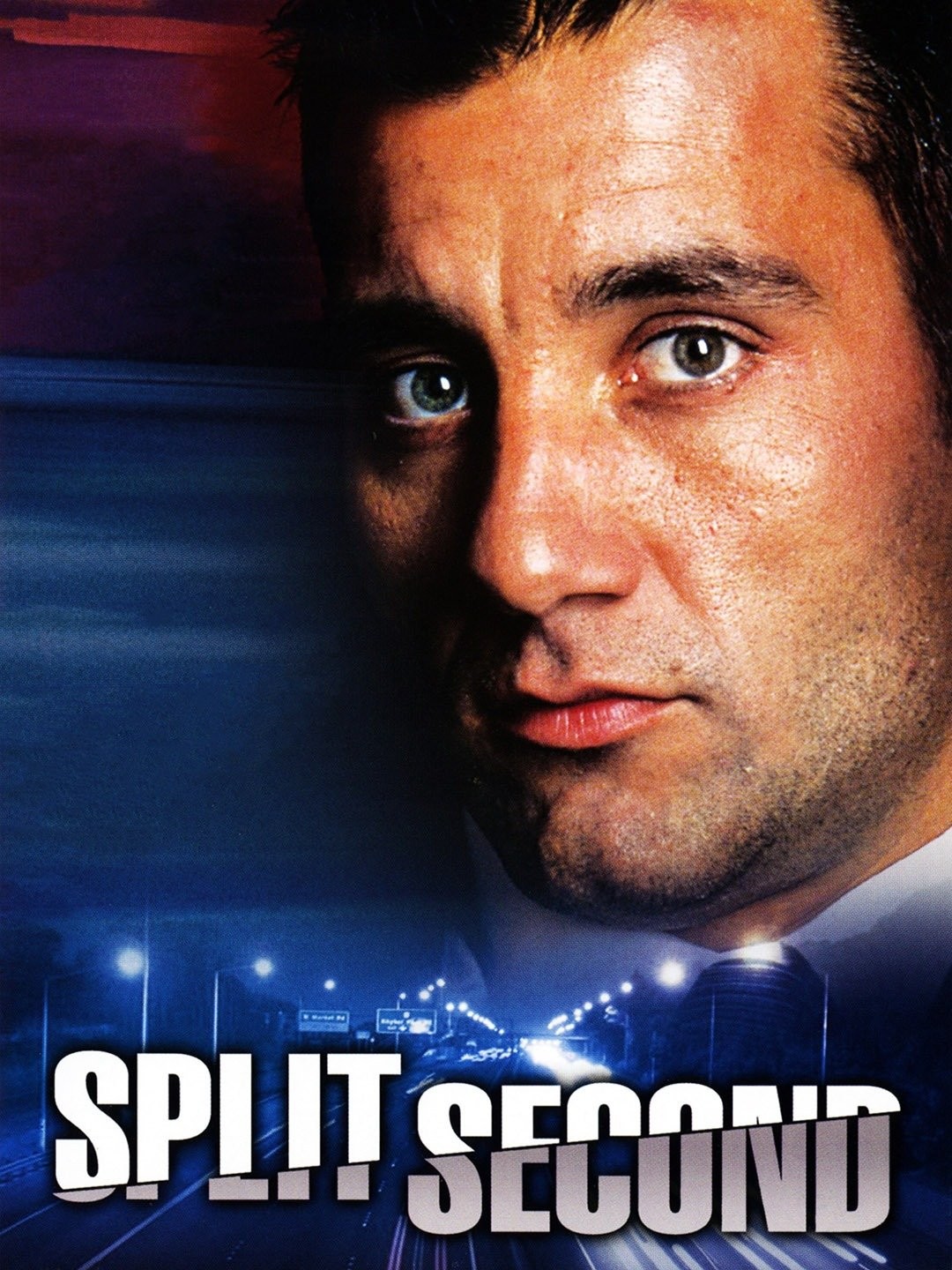 Split Second Pictures | Rotten Tomatoes