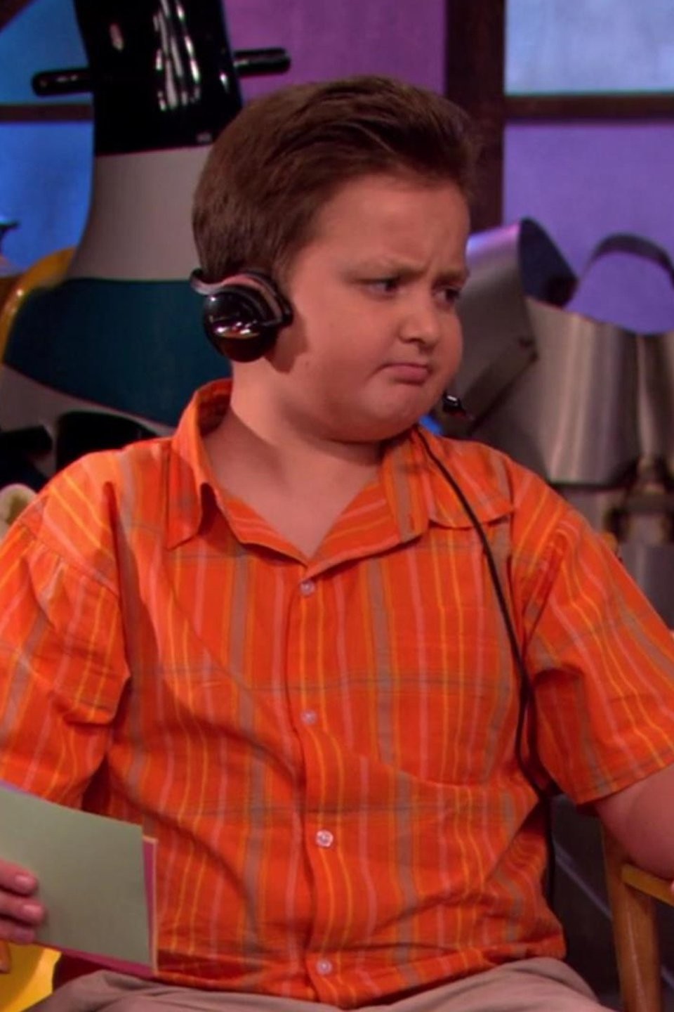 iWin a Date Pictures | Rotten Tomatoes