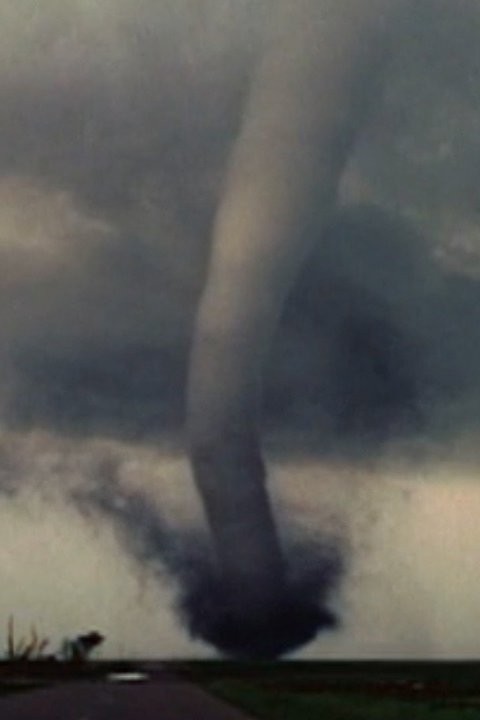 First Storms of the Season Pictures | Rotten Tomatoes