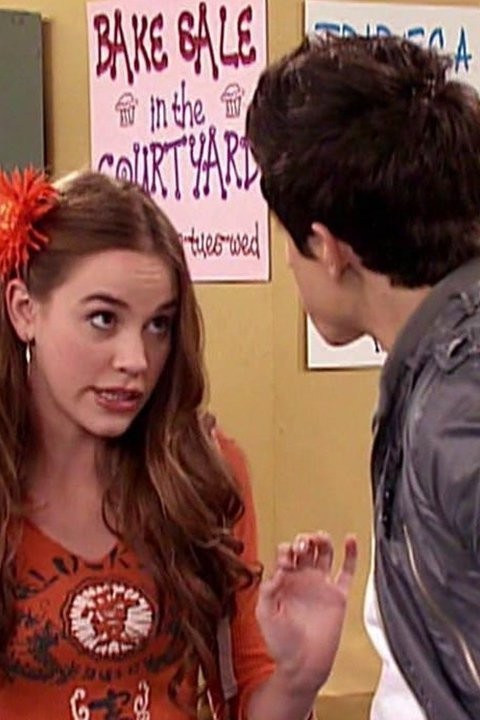 Family Game Night Pictures | Rotten Tomatoes