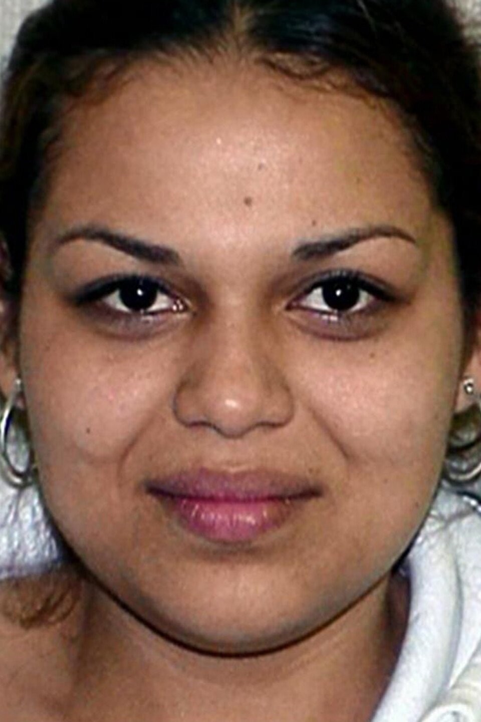 You Rat, You Die Pictures | Rotten Tomatoes