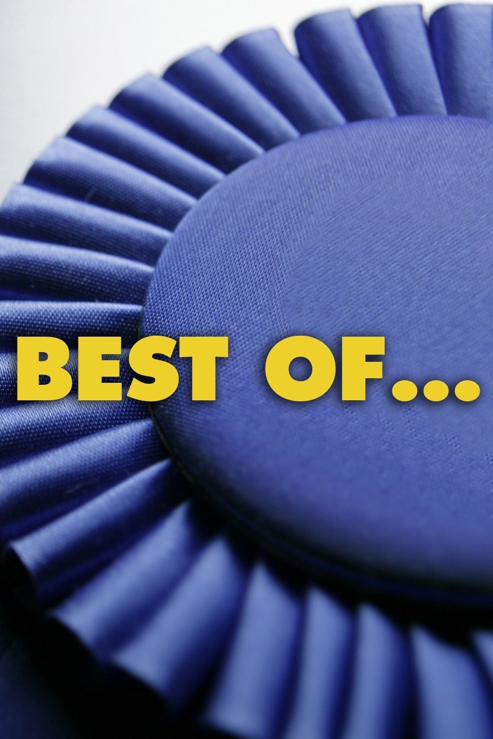 Best Of ... | Rotten Tomatoes