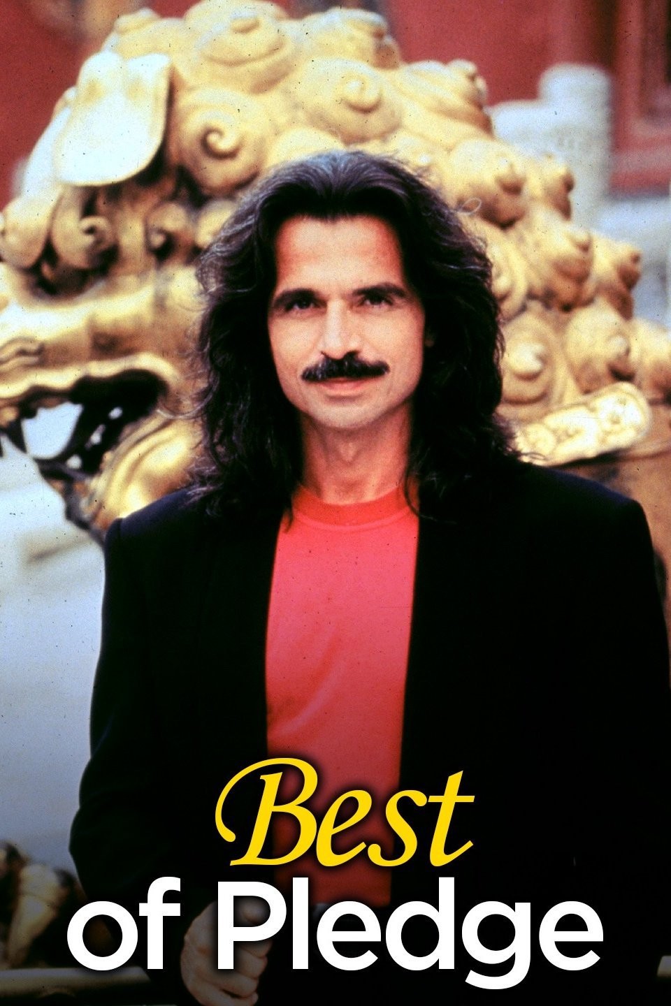 Best of Pledge Pictures | Rotten Tomatoes