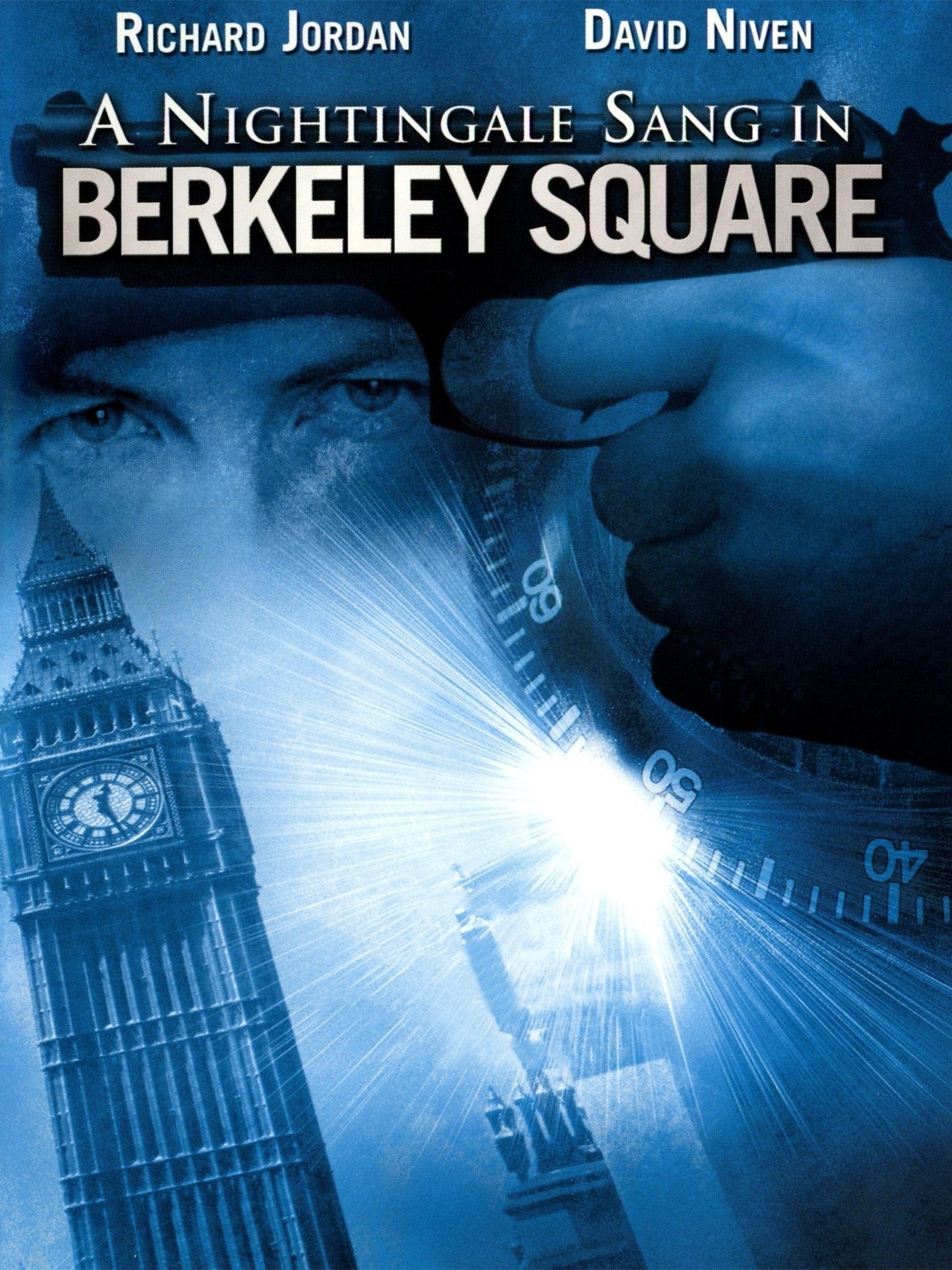 A Nightingale Sang in Berkeley Square Pictures | Rotten Tomatoes