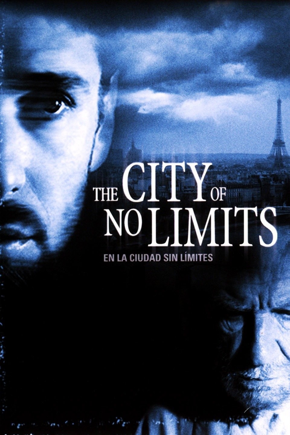 The City of No Limits | Rotten Tomatoes
