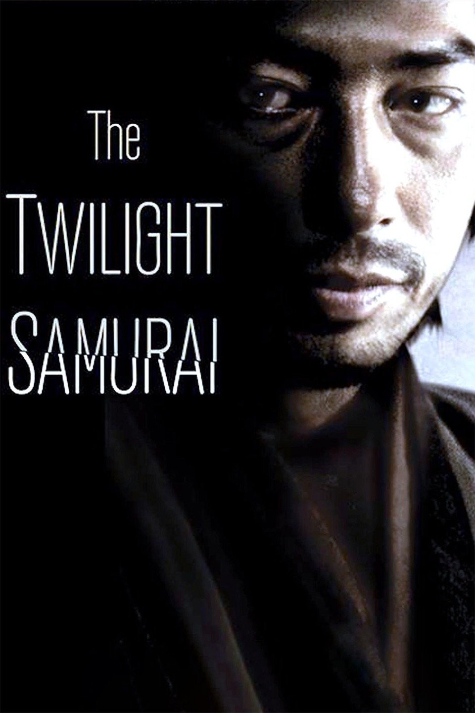 The Twilight Samurai | Rotten Tomatoes