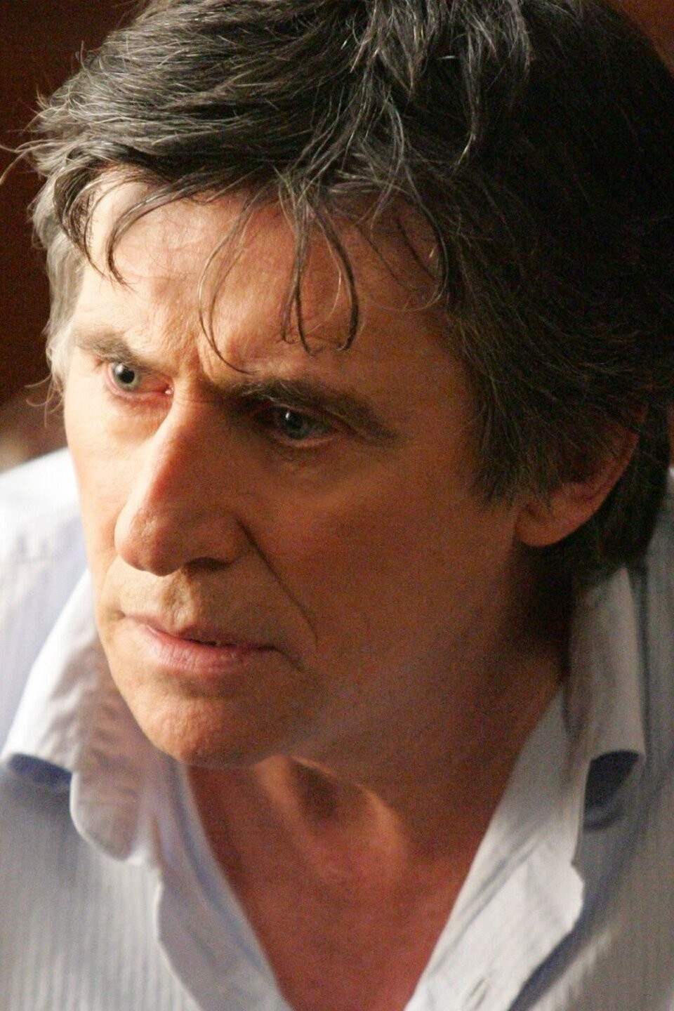 Alex: Week Five Pictures | Rotten Tomatoes