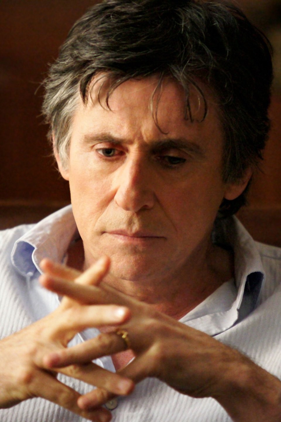 Alex: Week Eight Pictures | Rotten Tomatoes