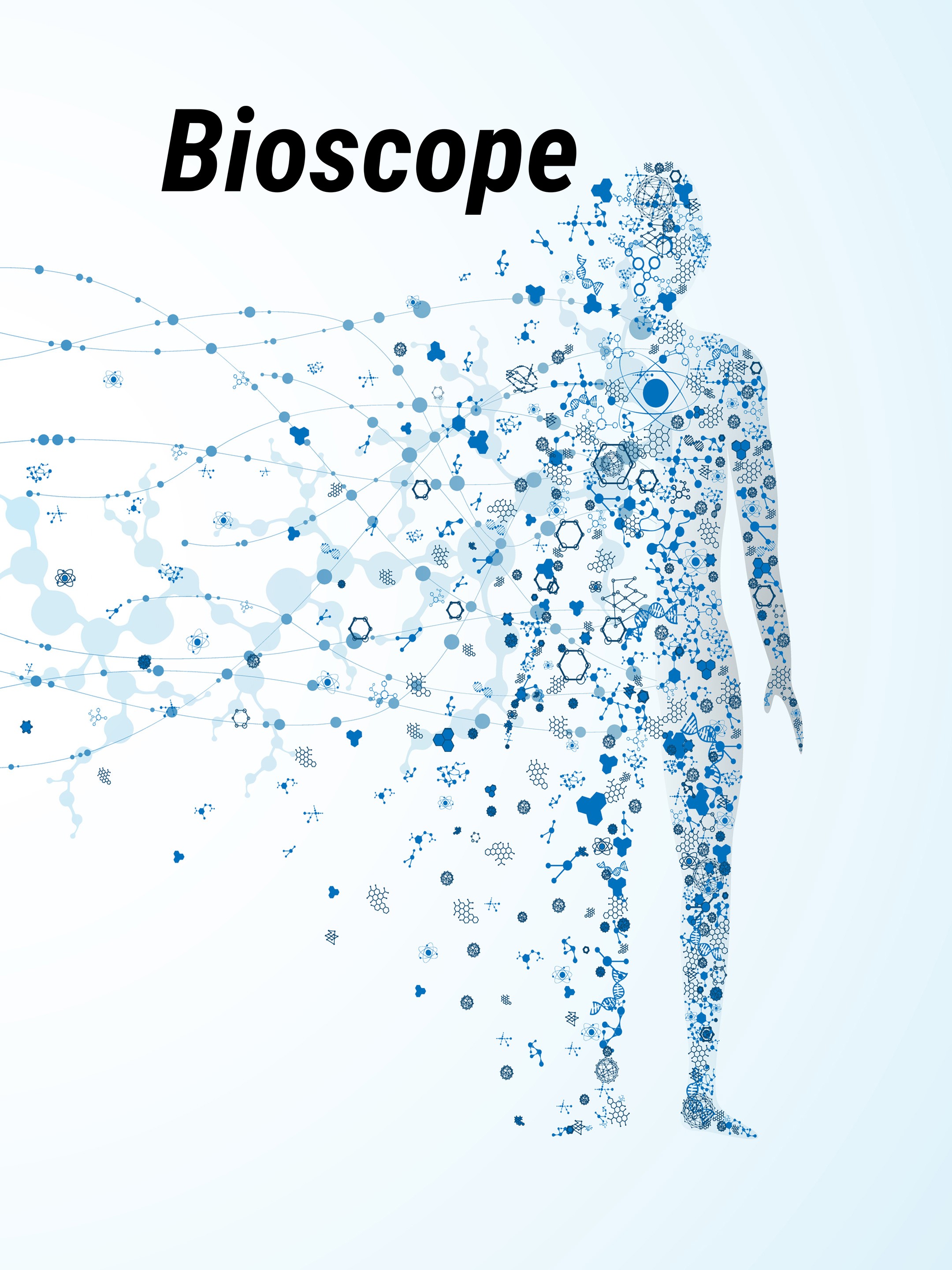 Bioscope Pictures | Rotten Tomatoes