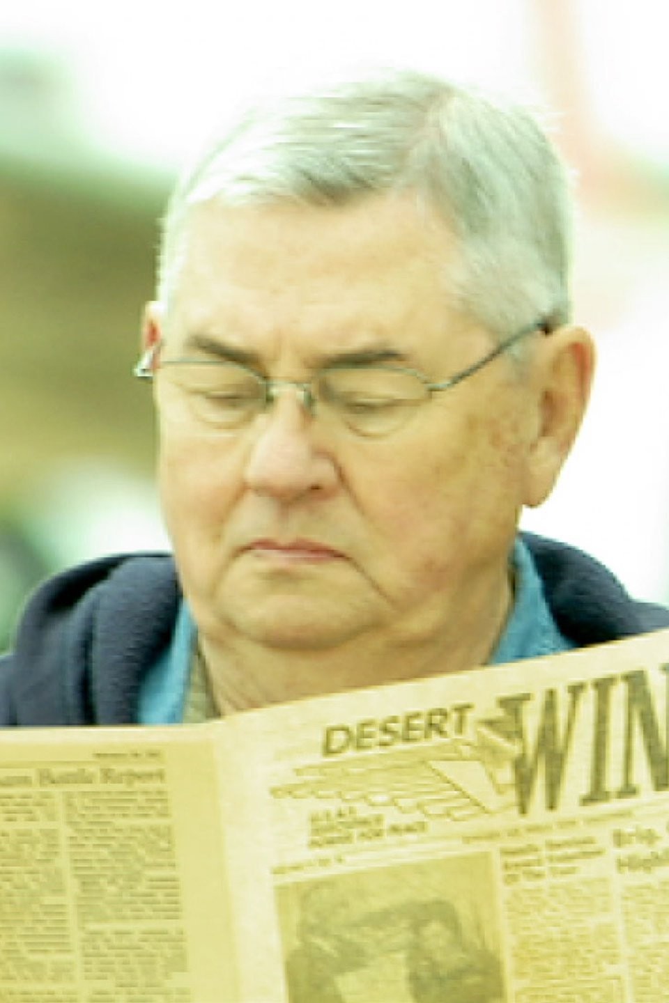 Code Red Pictures - Rotten Tomatoes