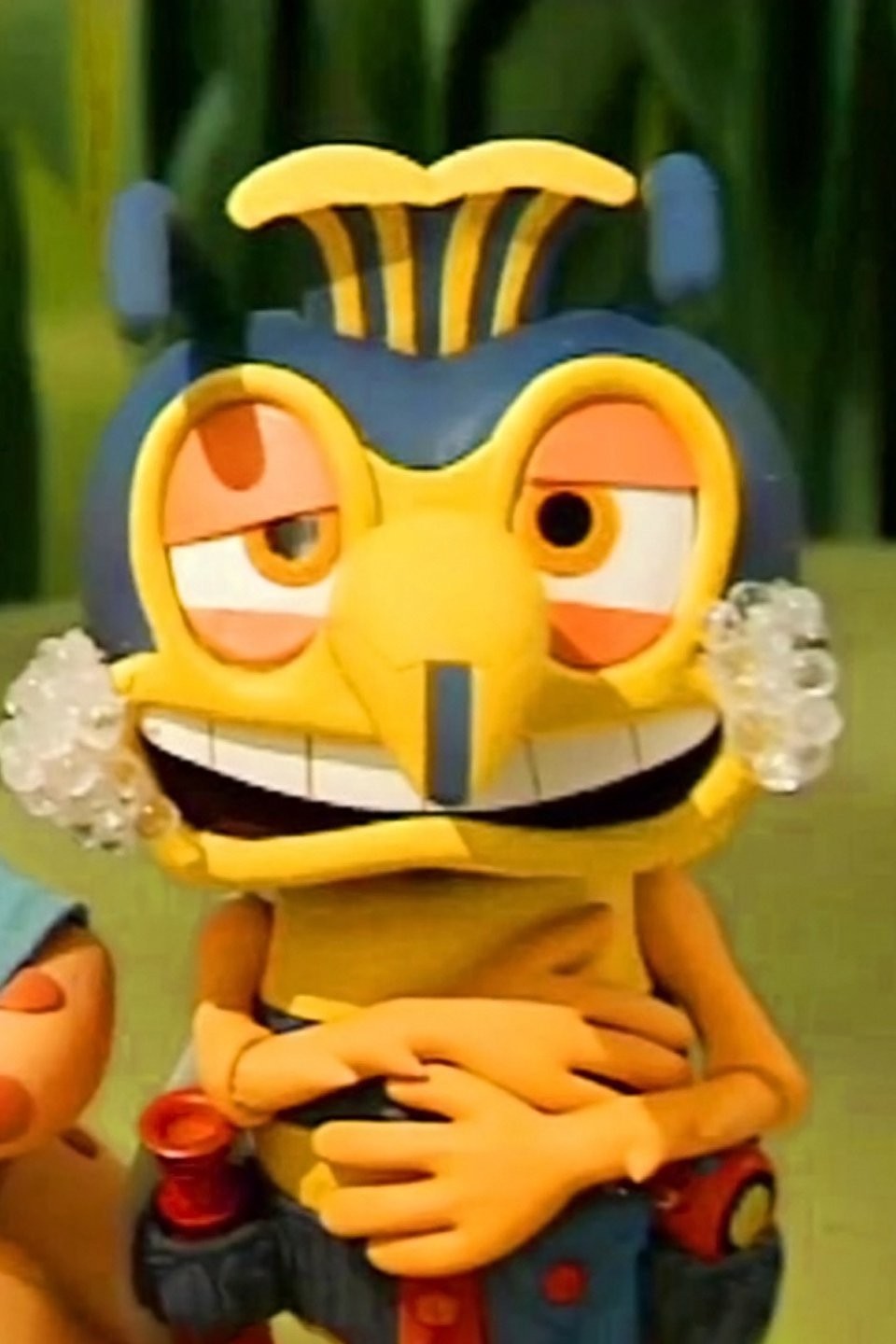 Fizzy Business Pictures | Rotten Tomatoes