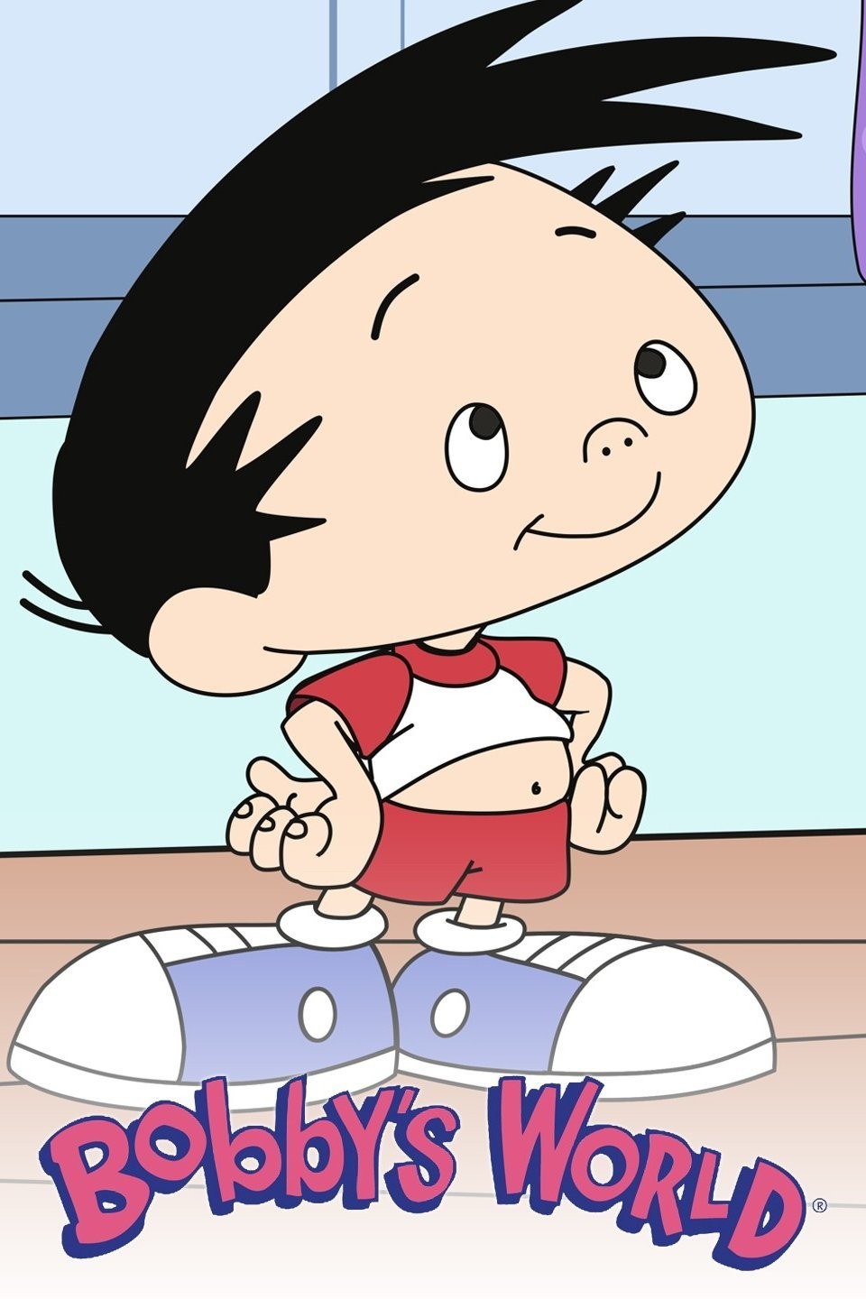 Bobby's World Pictures | Rotten Tomatoes